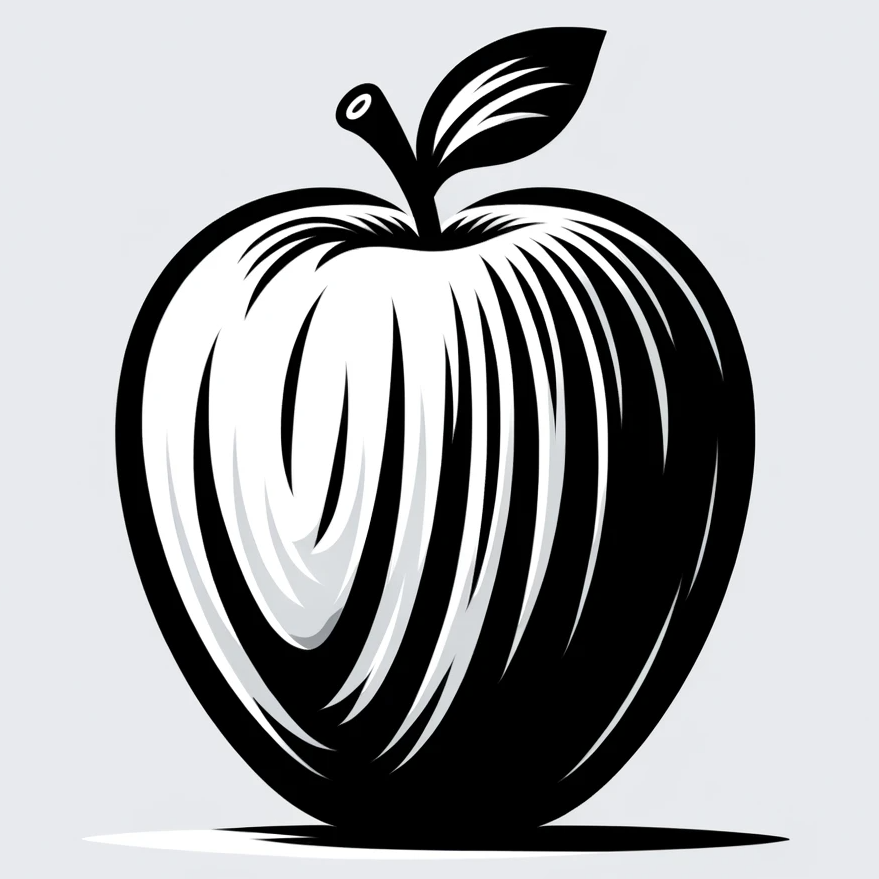 Jak správně určit svůj typ postavy