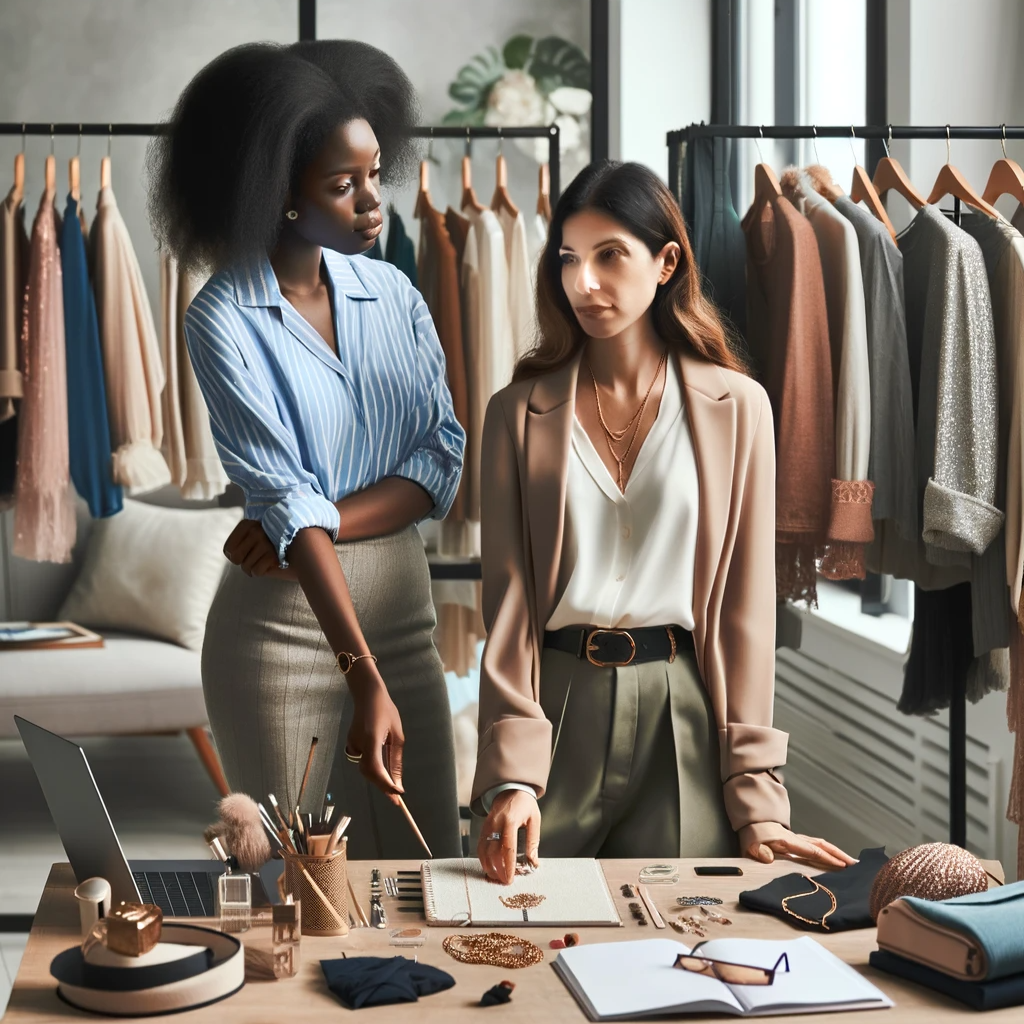 Jak správně určit svůj typ postavy