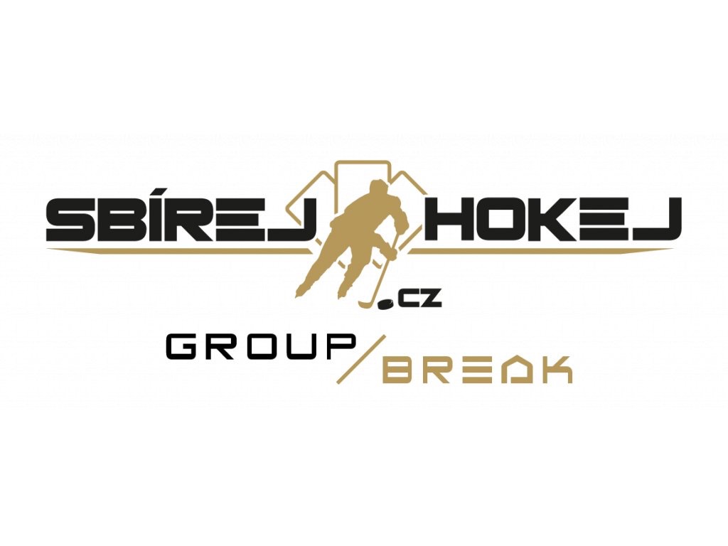 GROUP BREAK #117 TEAM BUY 2025-26 ALLURE INNER CASE "single box hunt ...