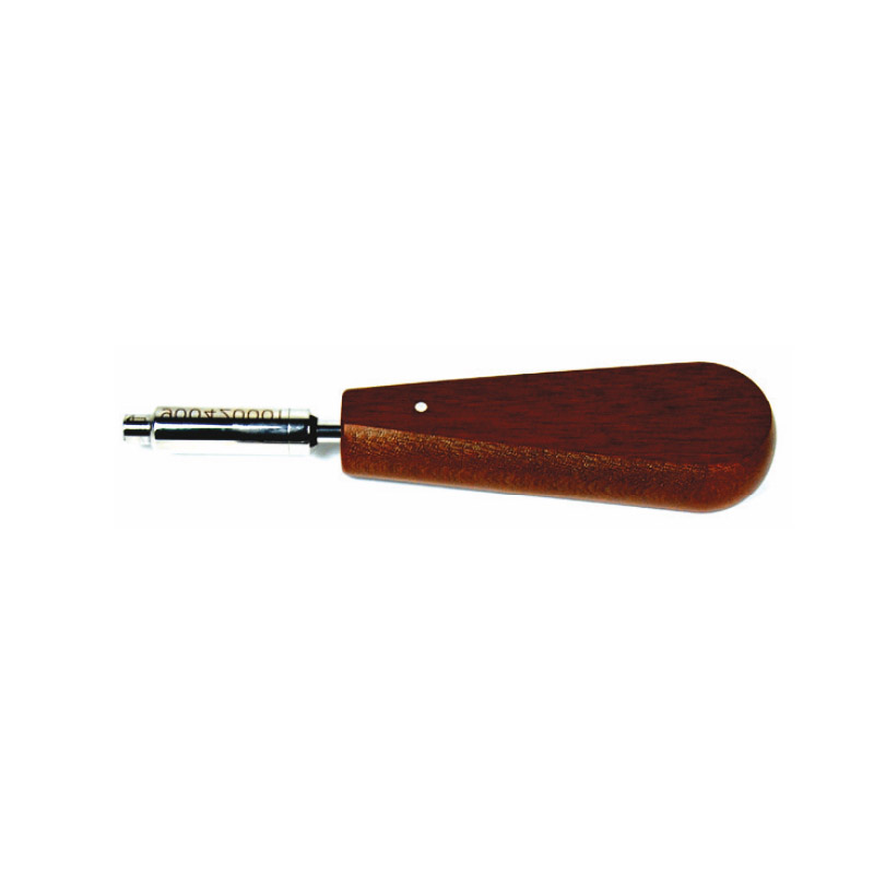 Screwdriver Handle - Large - Securos-Surgical.cz