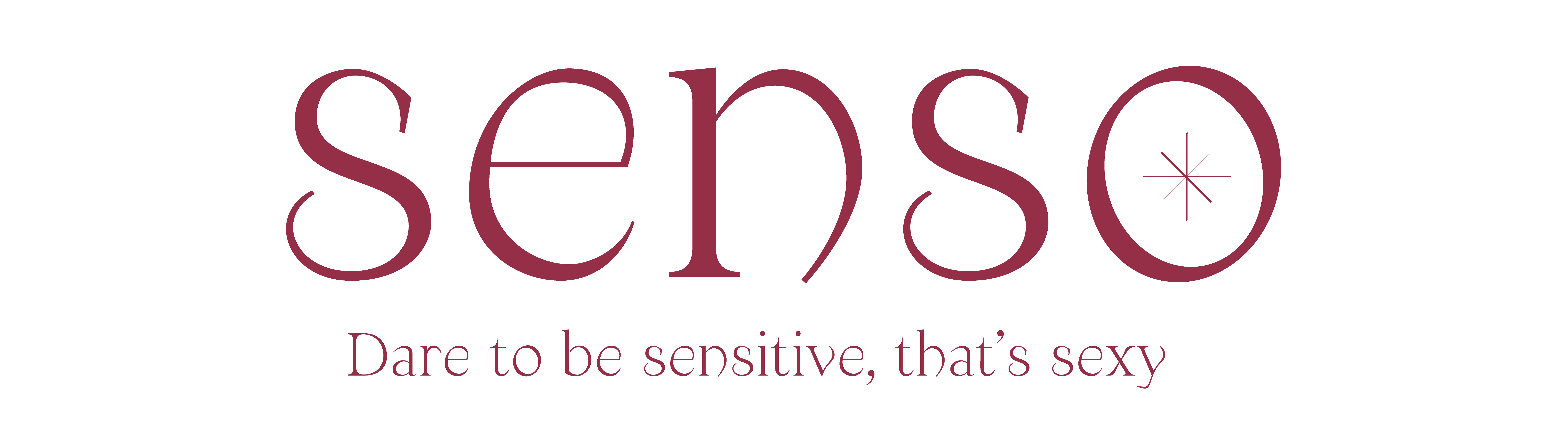 Kontakty a Prodejní místa - Senso.Atelier