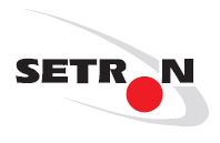 SENZORY PRO PRŮMYSLOVOU AUTOMATIZACI - SENZORY SKLADEM