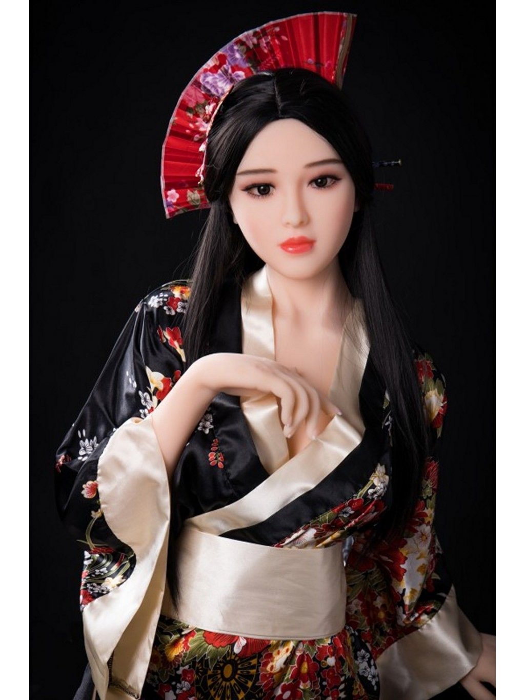 Ai Sex Dolls Realistic Sex Dolls With Artificial Intelligence