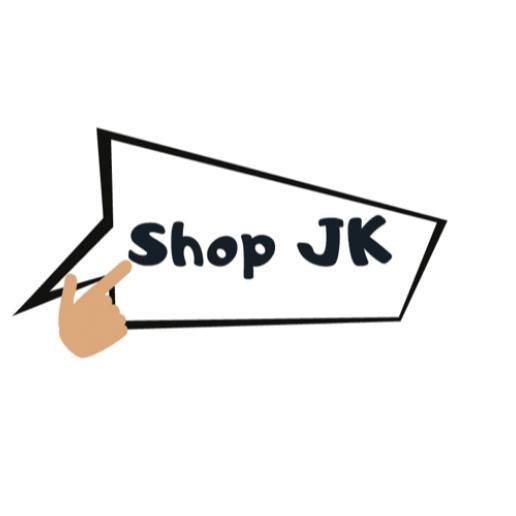 Homepage | shopJK.si