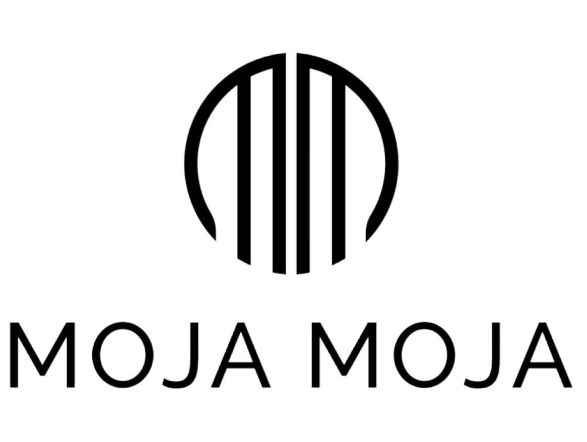 Privacy policy - SHOP MOJA MOJA