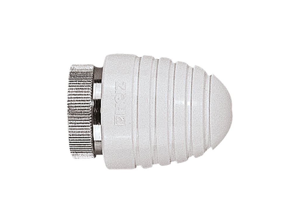 Hlavice ruční HERZ M28x1,5 - HER1910280 - U Šroubka