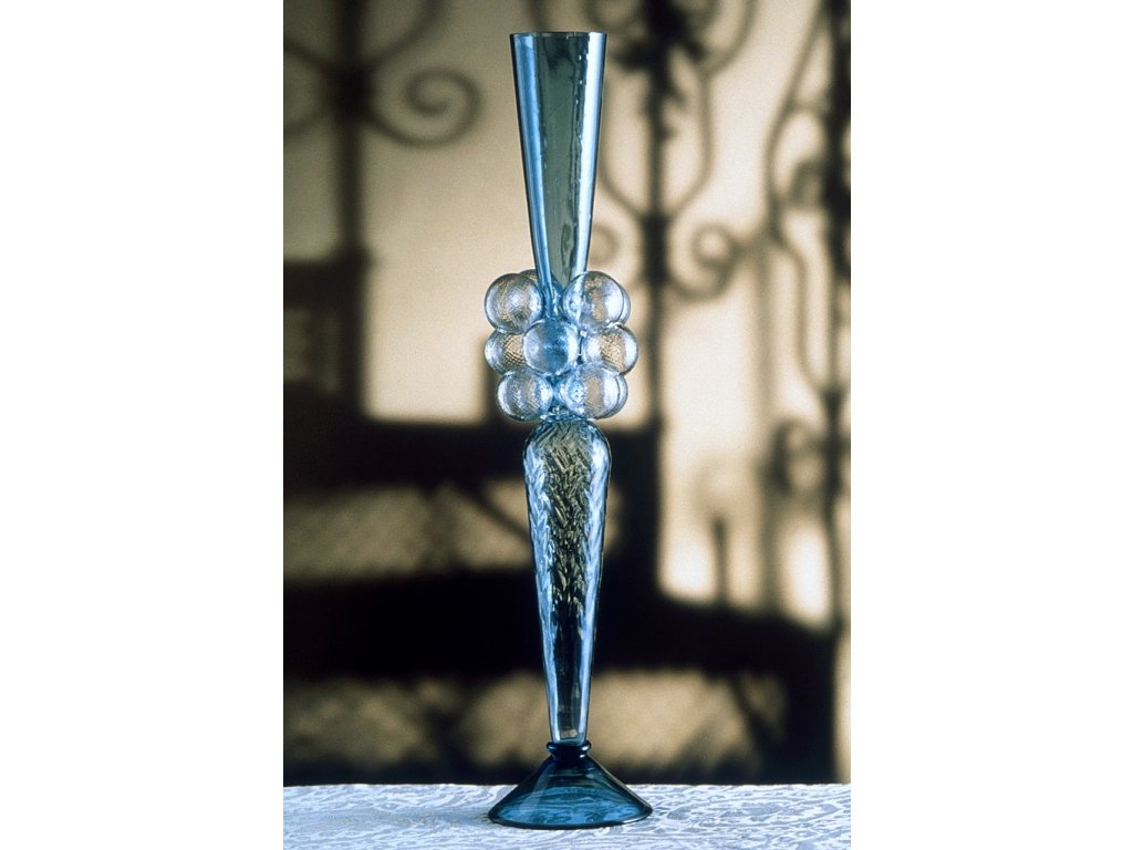 Arnold Bořek Šípek Glass - Borek Sipek E-Shop