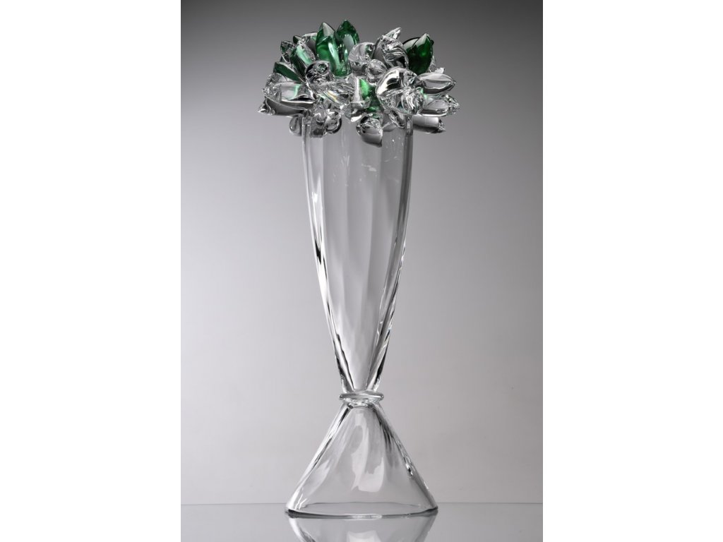 Artur Bořek Šípek Glass - Borek Sipek E-Shop