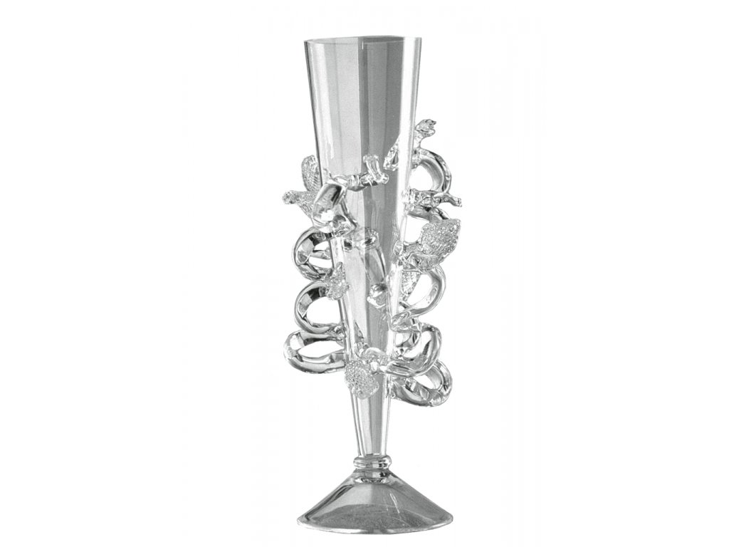 Karel Bořek Šípek Glass - Borek Sipek E-Shop