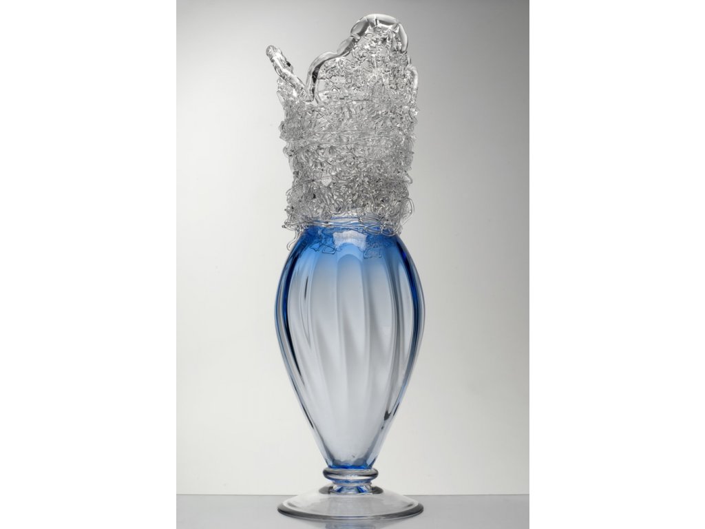 Terno Bořek Šípek Glass - Borek Sipek E-Shop