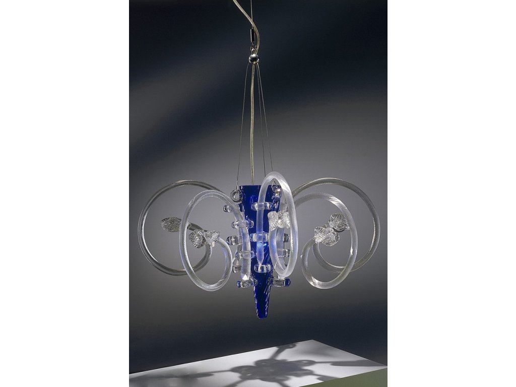 Jiříček Bořek Šípek Glass - Borek Sipek E-Shop