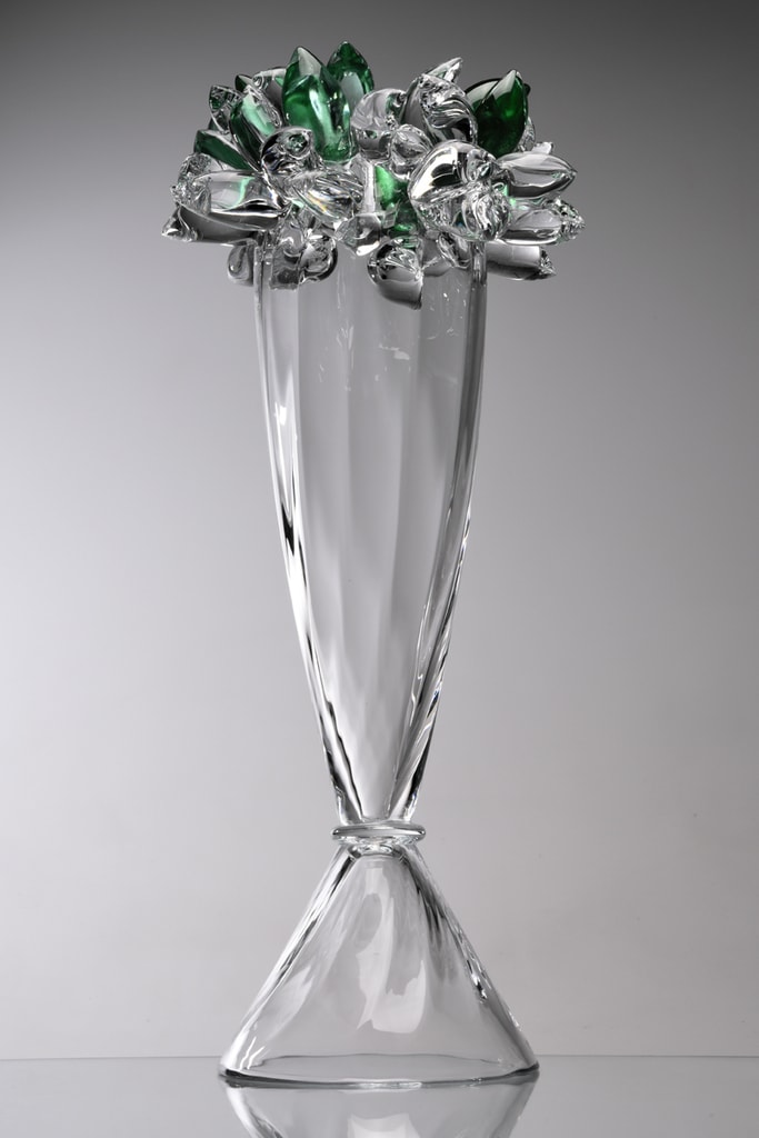 Artur Bořek Šípek Glass - Borek Sipek E-Shop