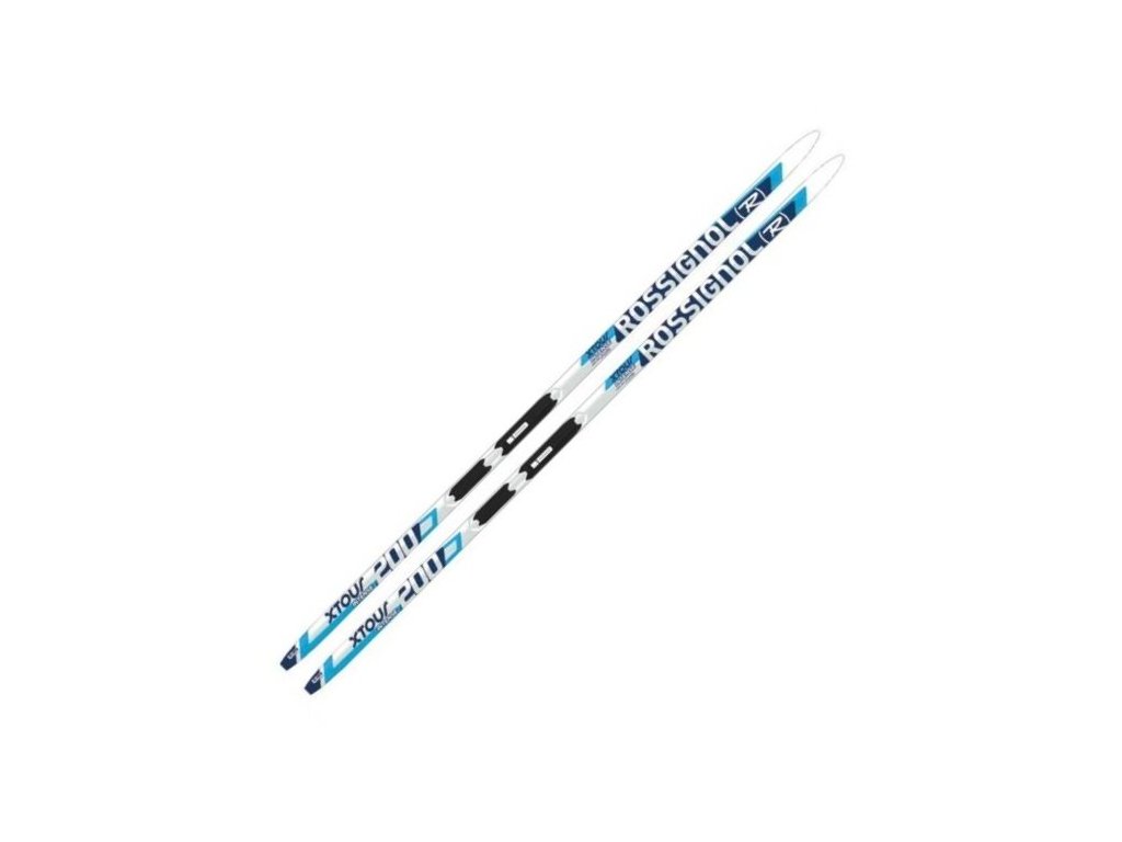 Rossignol x tour intense store