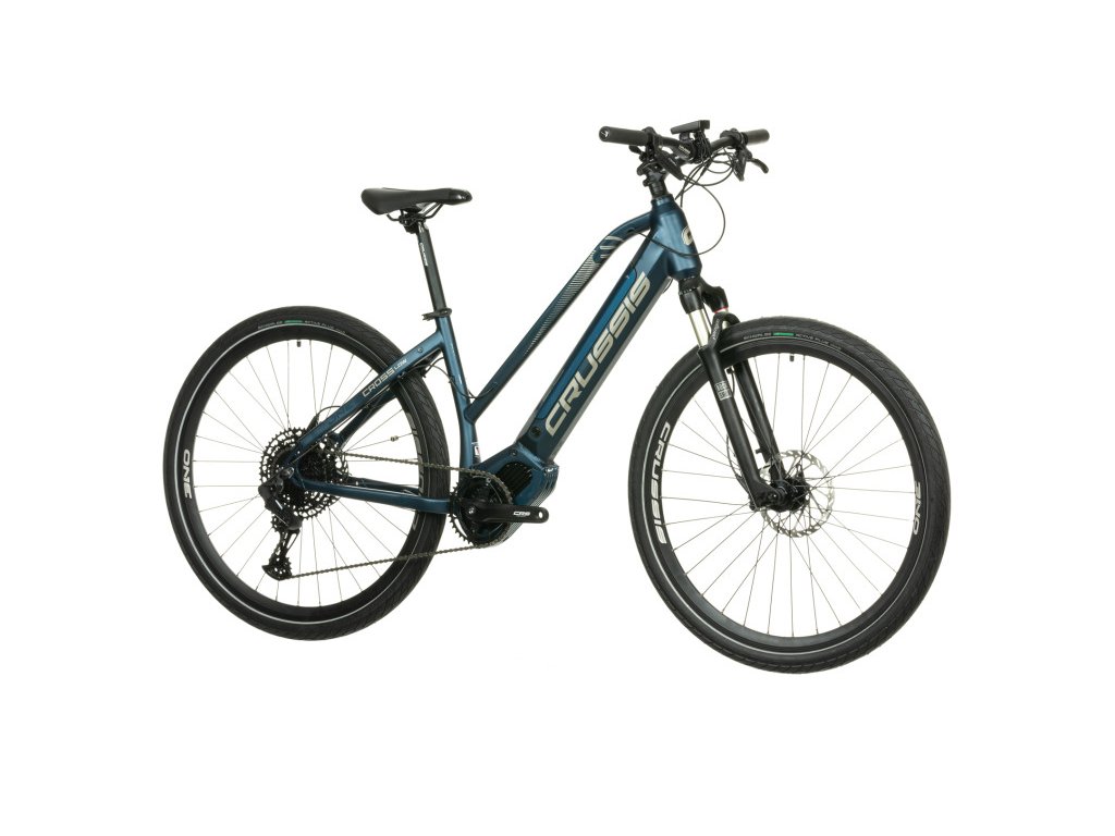 Crussis One Oli Cross Low 8 8 M 2023 Skiandbike