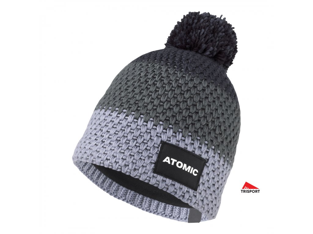 Atomic RACING BEANIE 2021/22 - Ski Bike Shop - Trisport
