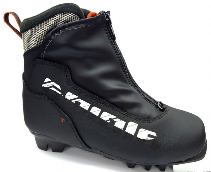 Alpina T5 PLUS JR 5956-6K 2022/2023 - Ski Centrum Hranice