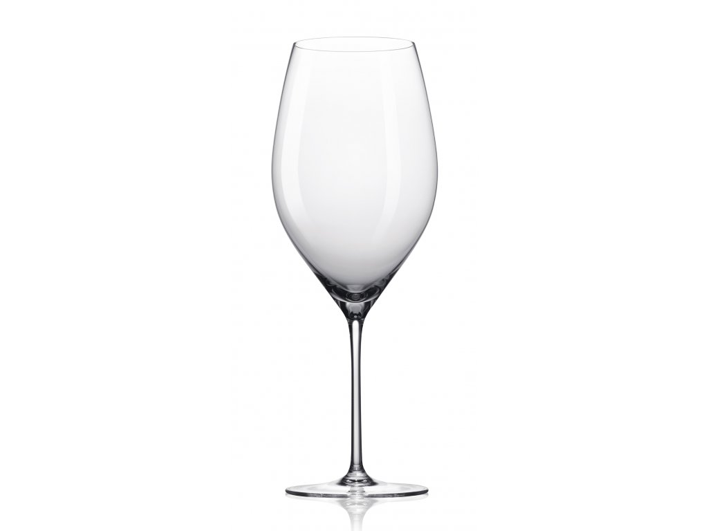 Rona Sklenice Na Víno Grace 920 Ml 2 Ks Sklenenyshopcz