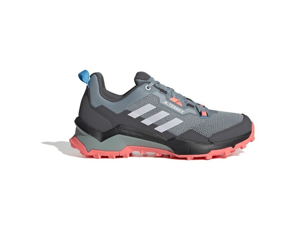 adidas Dám. turistická obuv Terrex AX4 W | sklsport.sk