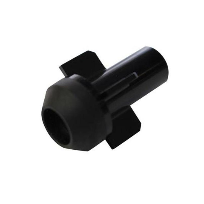 Visszacsapó szelep Rain S050 rotoros szórófejhez - Slov-Aqua.eu