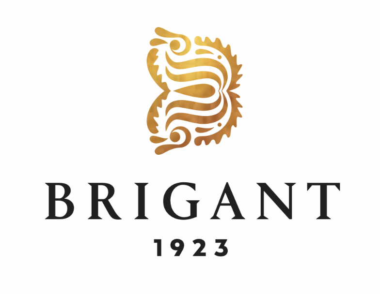 Brigant - vína zdokonalená poctivou prací