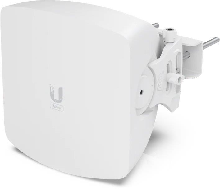 UBNT Wave-AP, UISP Wave Access Point Wave-AP-EU Ubiquiti - smart.sk