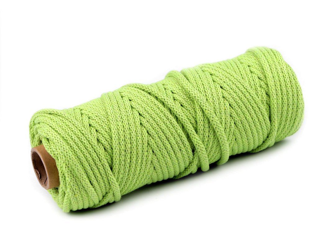 Yarn string store