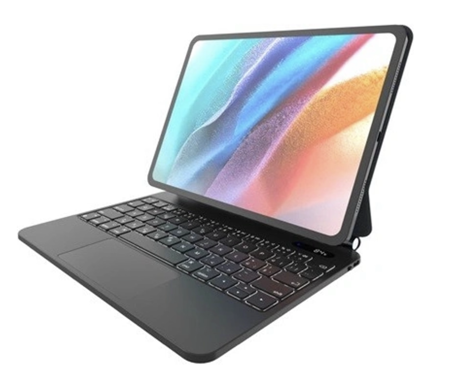 Fixed Ap iP 11 FIXTY-11M4-CZ-BK - SmartNákup.cz