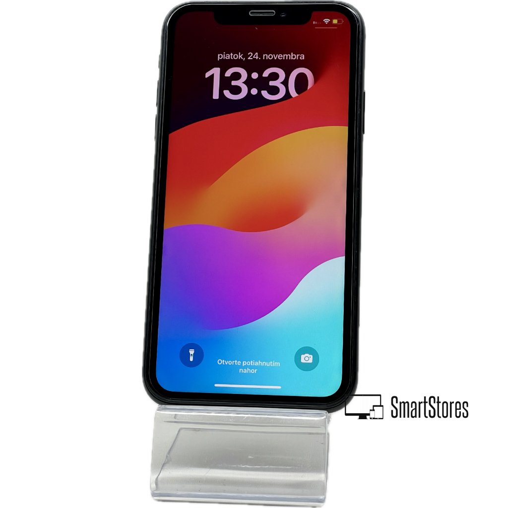 iPhone XR - SmartStores