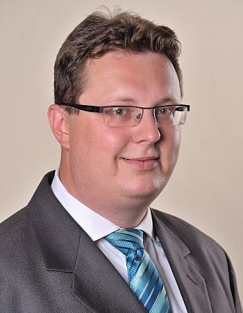 Reference - SMS ČR Vzdělávání