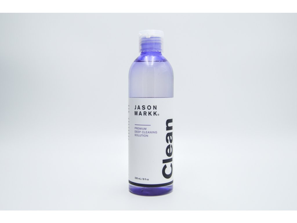 Jason Markk - Sneakerheaven