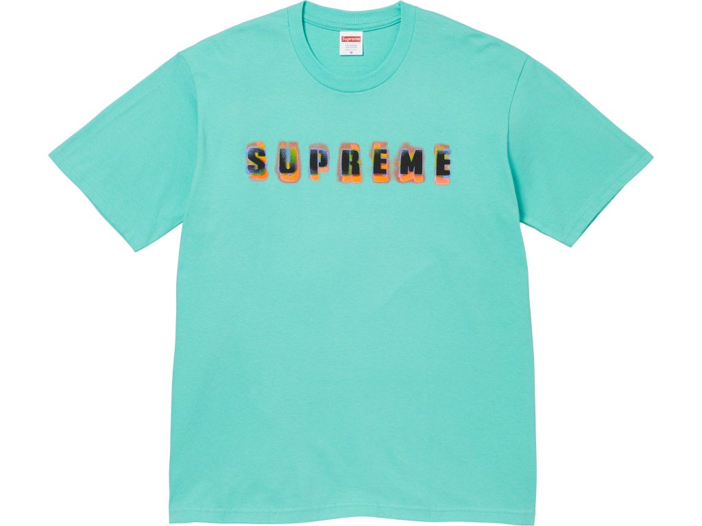 Supreme - Soldout Store
