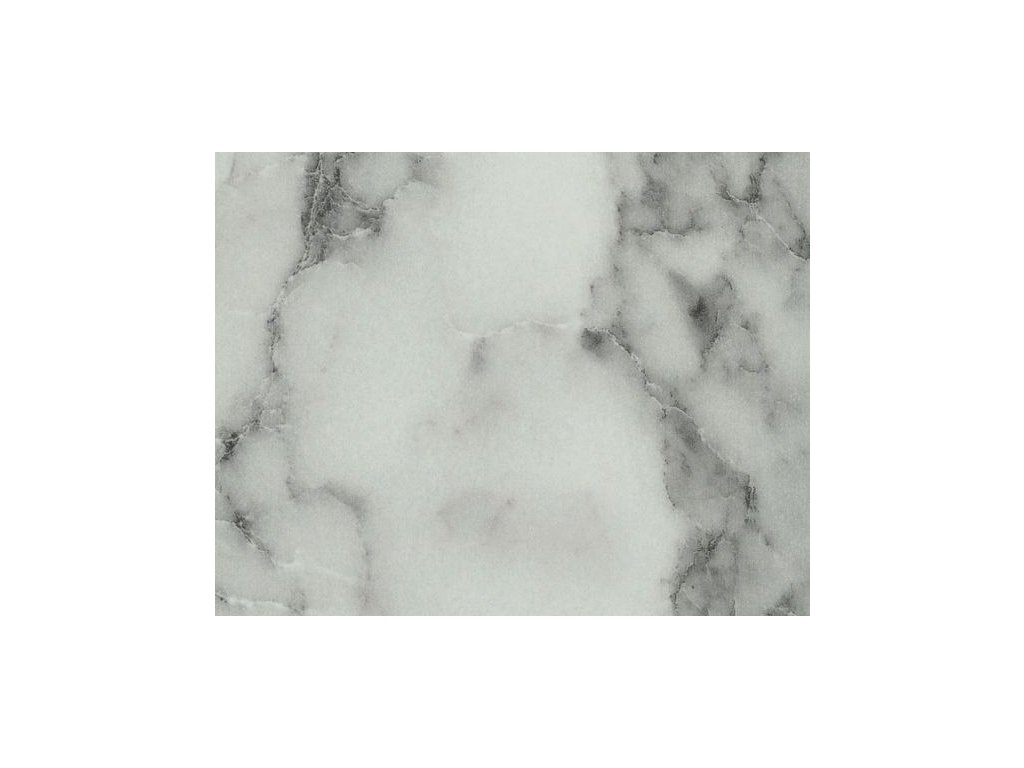 Magnetická tabule Pfleiderer S63009 mramor carrara