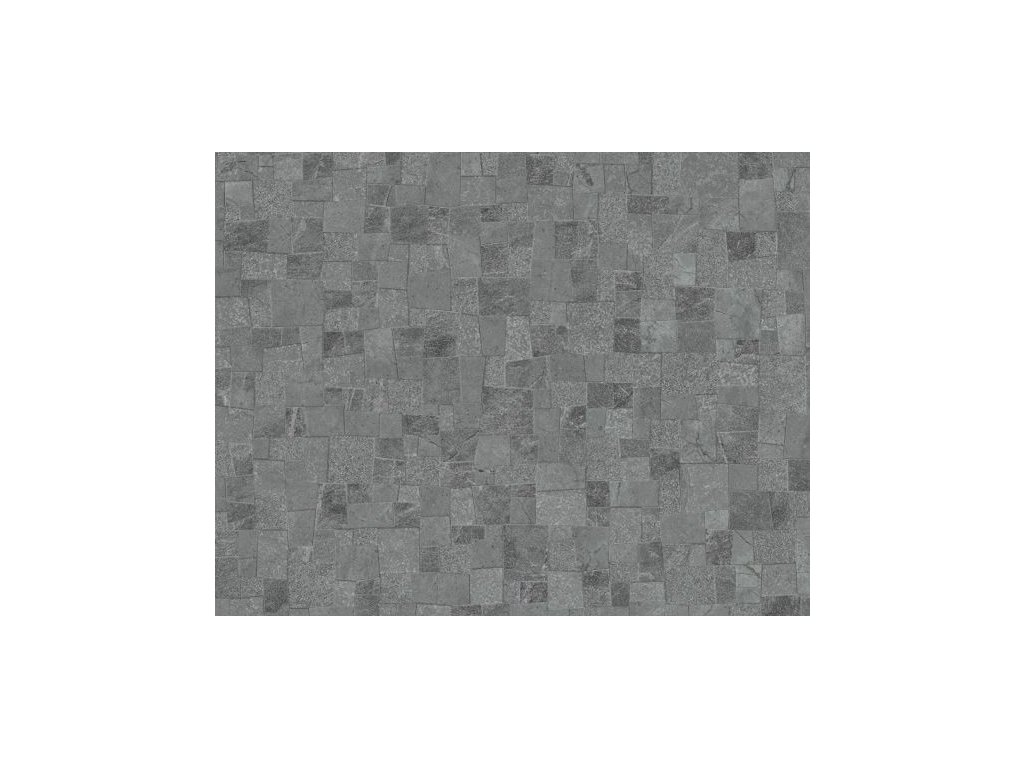 Pracovní deska Pfleiderer S68027 Roman Mosaik grau