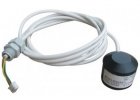 Level sensors | Components for SPA whirlpools | Spa-components.com