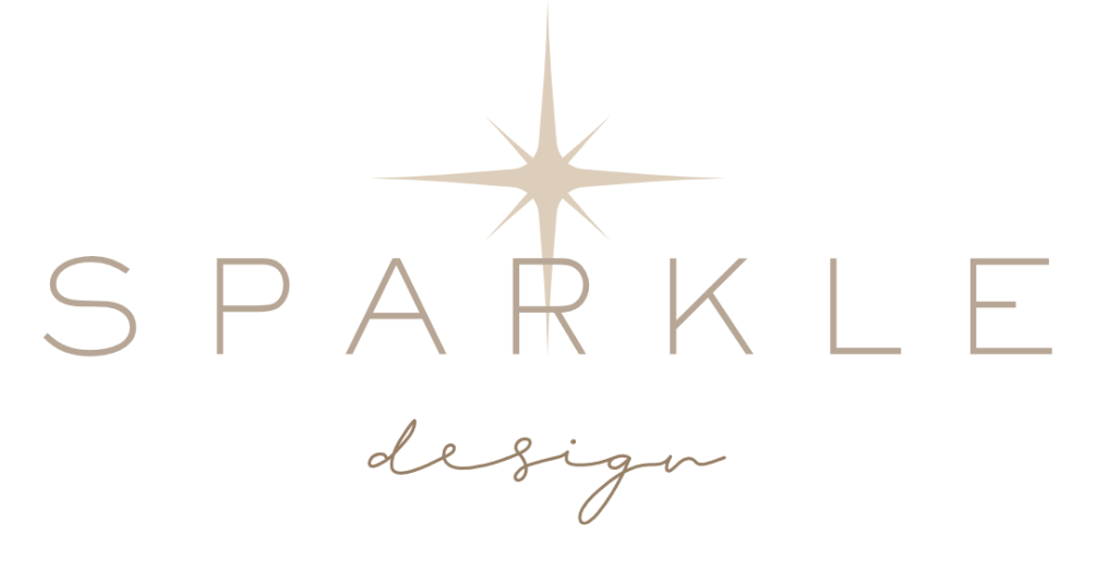 SPARKLE DESIGN - jemné minimalistické šperky pro Vás a Vaše blízké