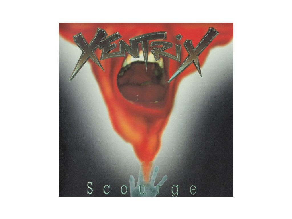 XENTRIX - Sparkshop.cz