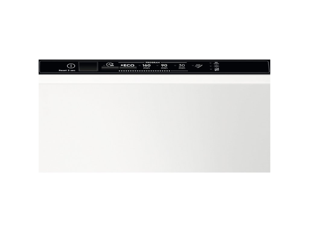 Electrolux EEA12100L - Špik elektro