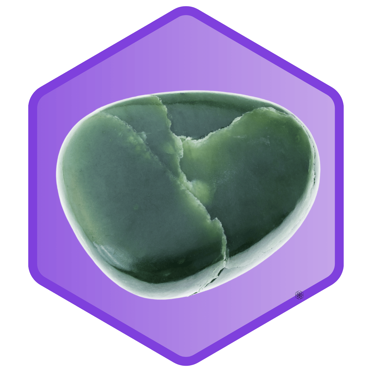 Nefrit: Význam, způsob použití, zajímavosti