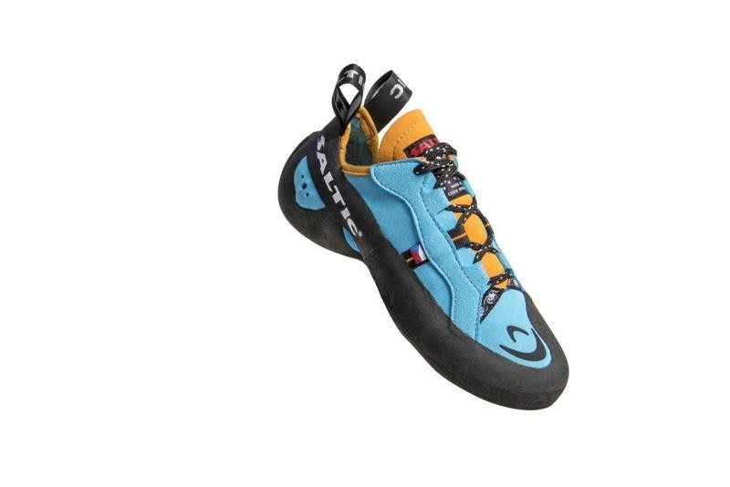 SALTIC lezečky GIVET - Sport-Hlubina.cz