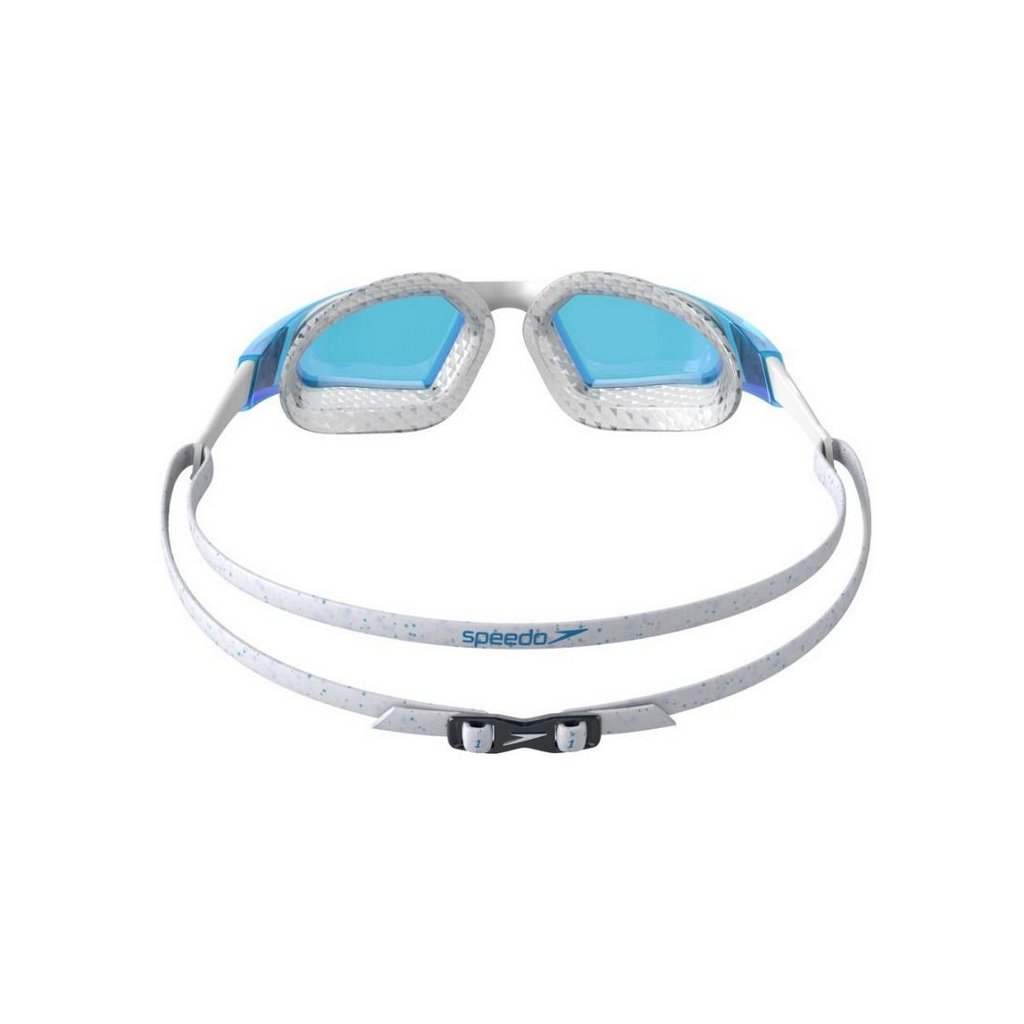 Speedo Aquapulse Pro - SPORTBY.SK