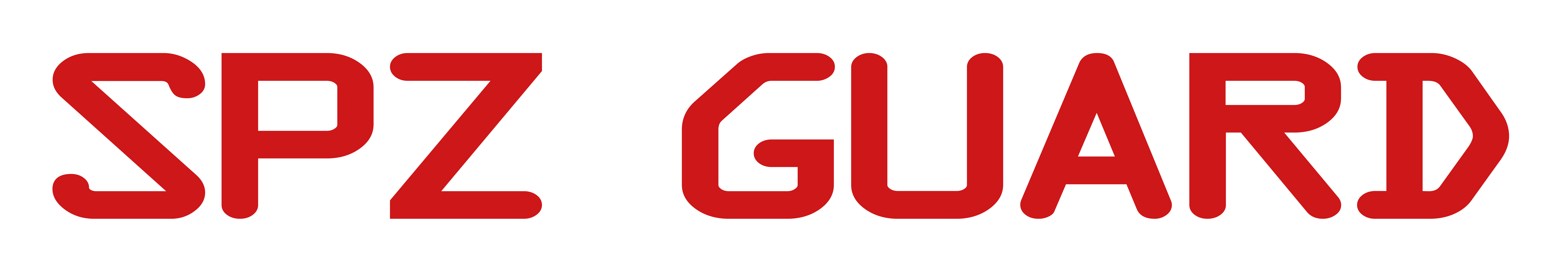 Registrační značky (SPZ) na přání