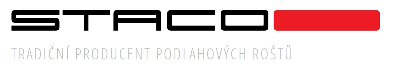 Plastové kompozitní rošty - Staco-eshop.cz, Strana 2