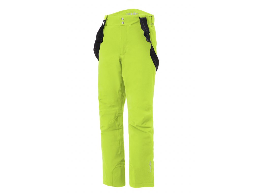 Kalhoty Zero rh+ Logic Evo Pants - Sport Staněk Turnov