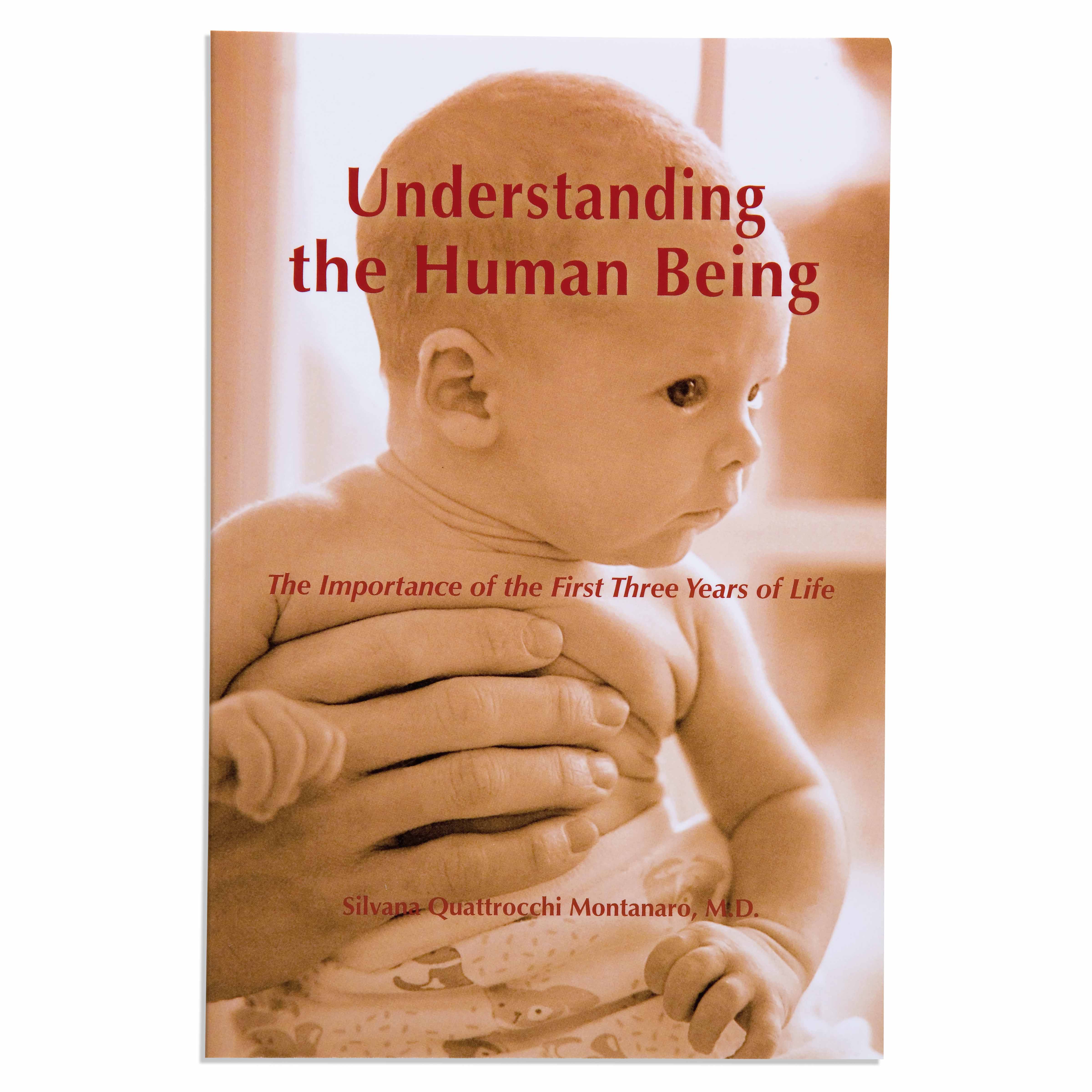 BOOK UNDERSTANDING THE HUMAN BEING StarChild S r o book-understanding-the-human-being-starchild-s-r-o