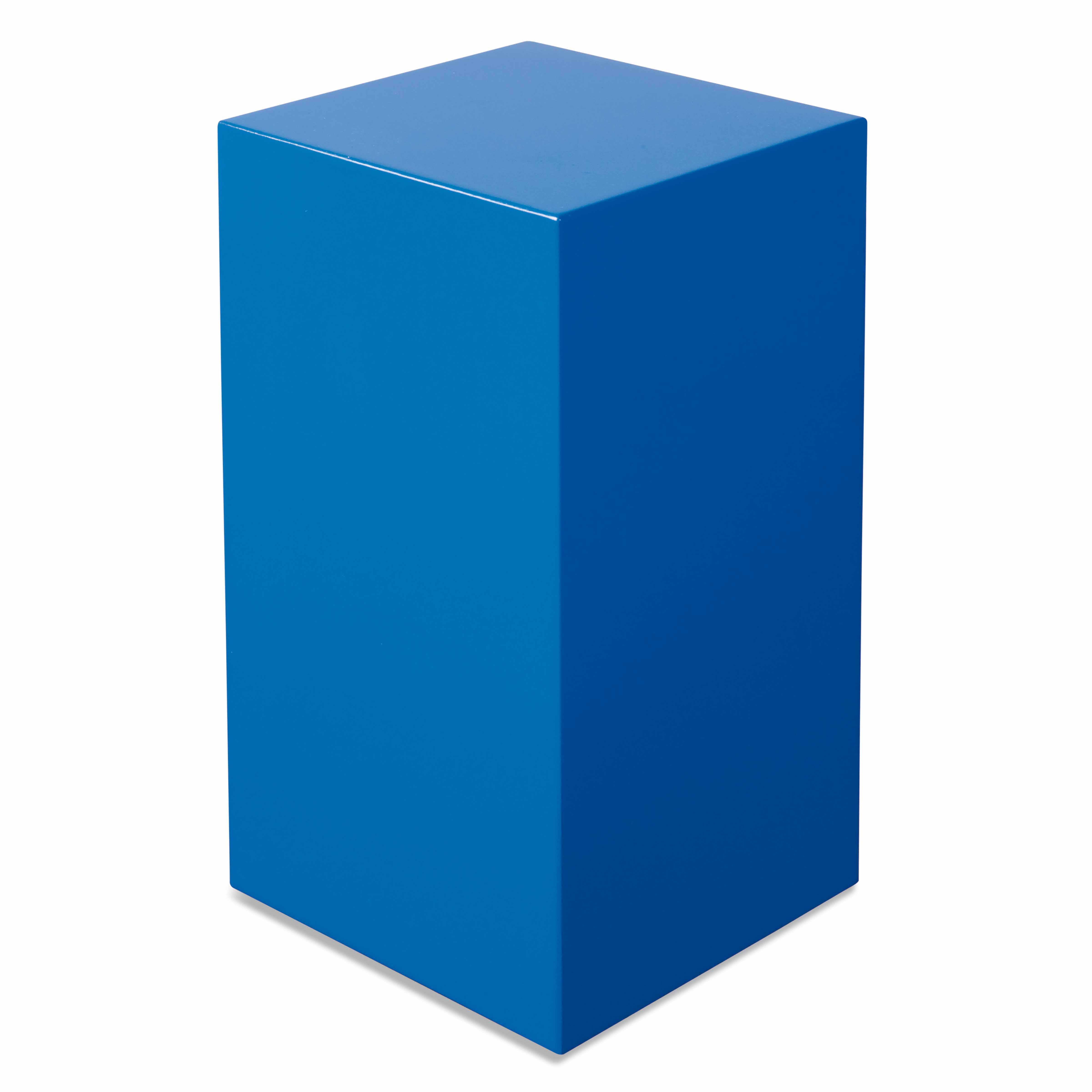 Kvádr - StarChild s.r.o.