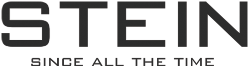 Sady nádobí STEIN | Třívrstvé nádobí STEIN.CZ