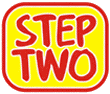 STEP2