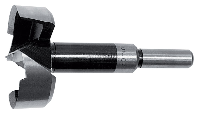 Forstnerův vrták CV 28x90mm | S-TOOLS s.r.o.