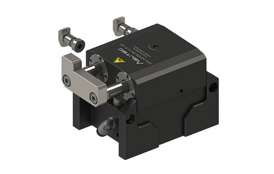 ASM-160-EW-09-I-A19-100 - Betz s.r.o.