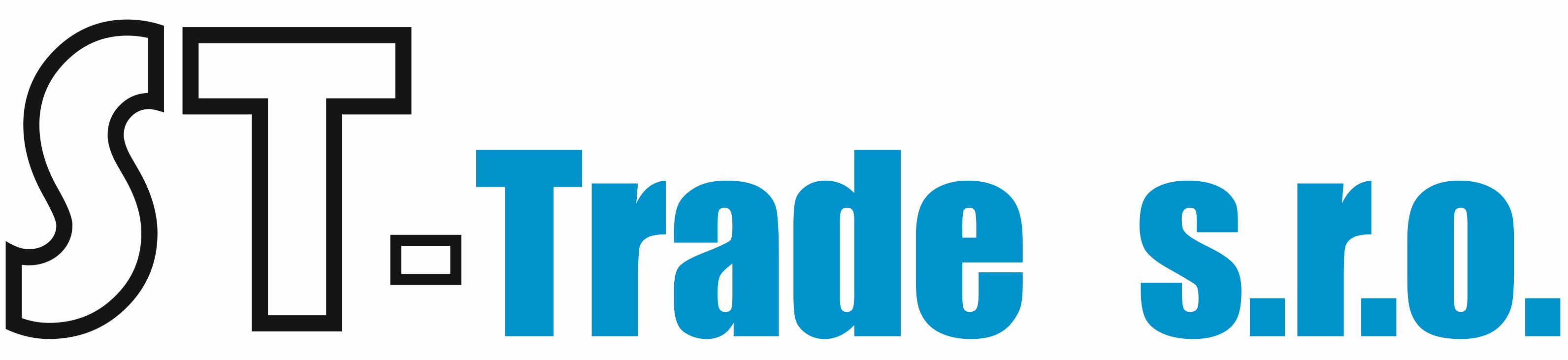 Prepäťové ochrany - ST-Trade s.r.o.